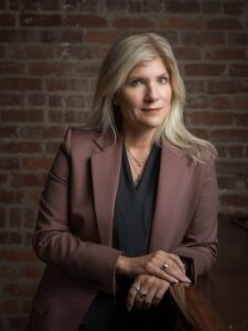 Laura L. Mills Esq. | Mills, Mills, Fiely & Lucas